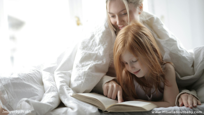 4 Tips for Navigating the Challenges of Single Parenting